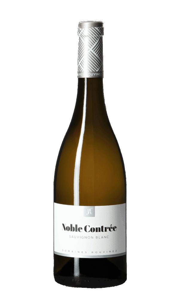 Noble-Contrée - Domaines Rouvinez